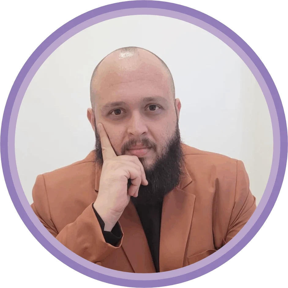 CLÍNICA E MÉDICOS PARA TRATAMENTO DA SAÚDE MENTAL